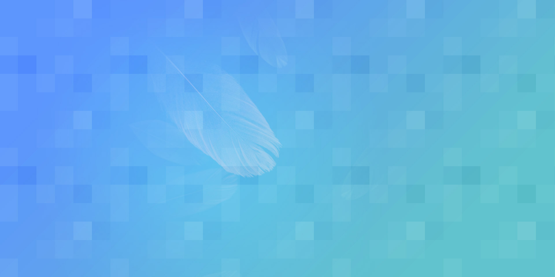 Nox App Player_el mejor simulador de Android en el mundo