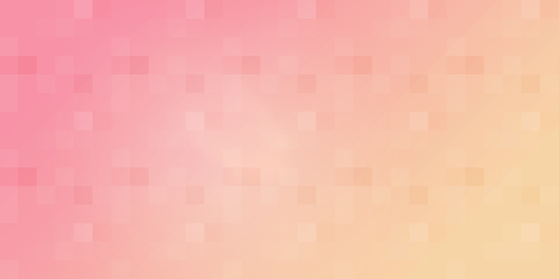 Nox App Player_el mejor simulador de Android en el mundo